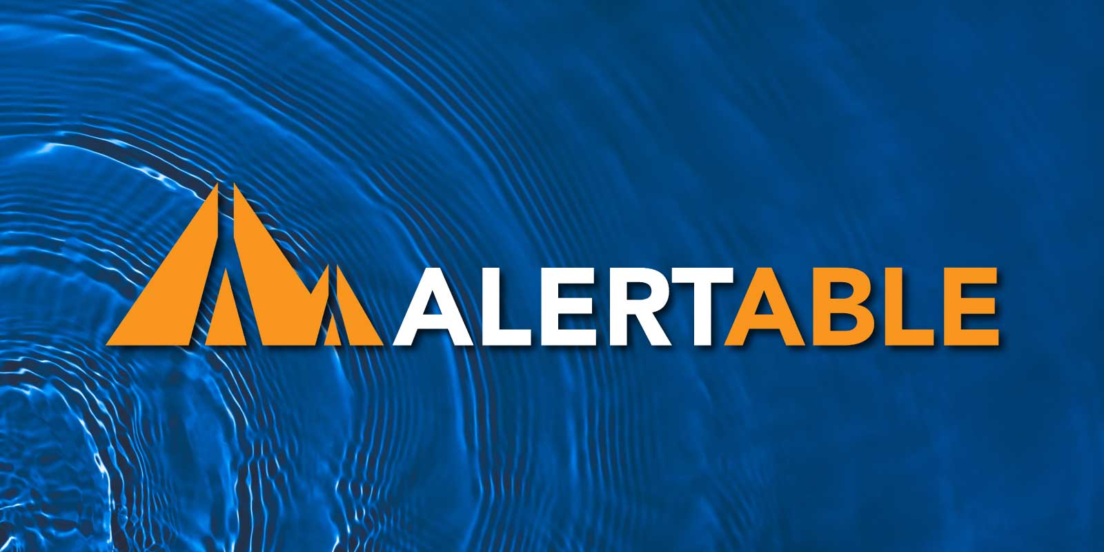 Bluestem Utilities Sun Rivers News Bluestem Utilities Sun Rivers News
