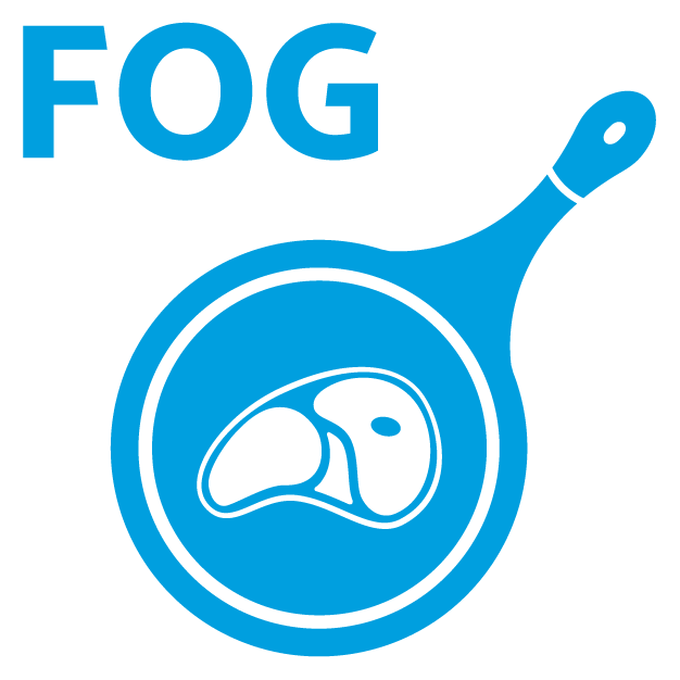 Bluestem Utilities | Sun Rivers | Resources | 3Ps of Flushing