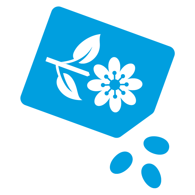 Corix Utilities | Cultus Lake Water | Resources | Water Conservation