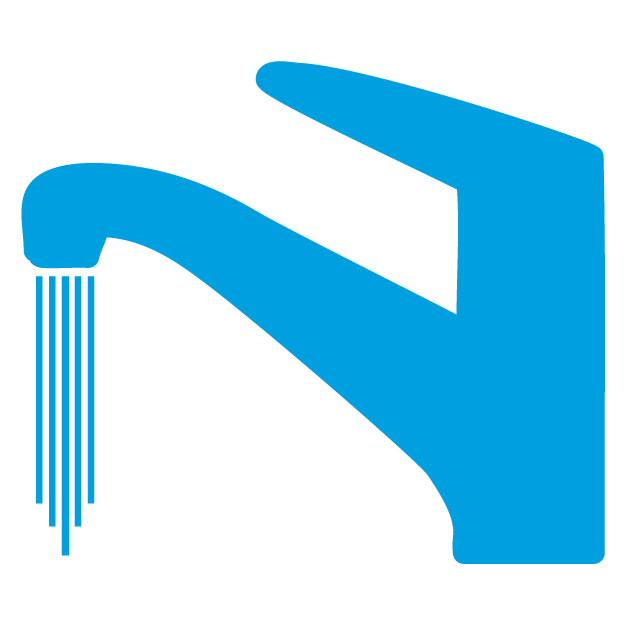 Corix Utilities | Panorama Mountain | Resources | Water Quality